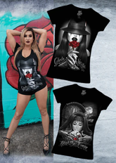 Collections – DGA Tees