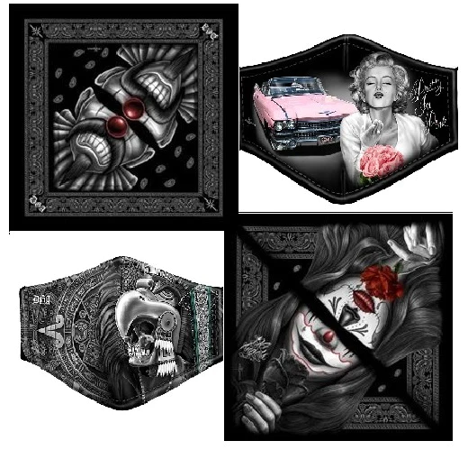 Collections – DGA Tees