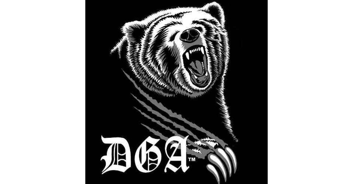 DGA Tees