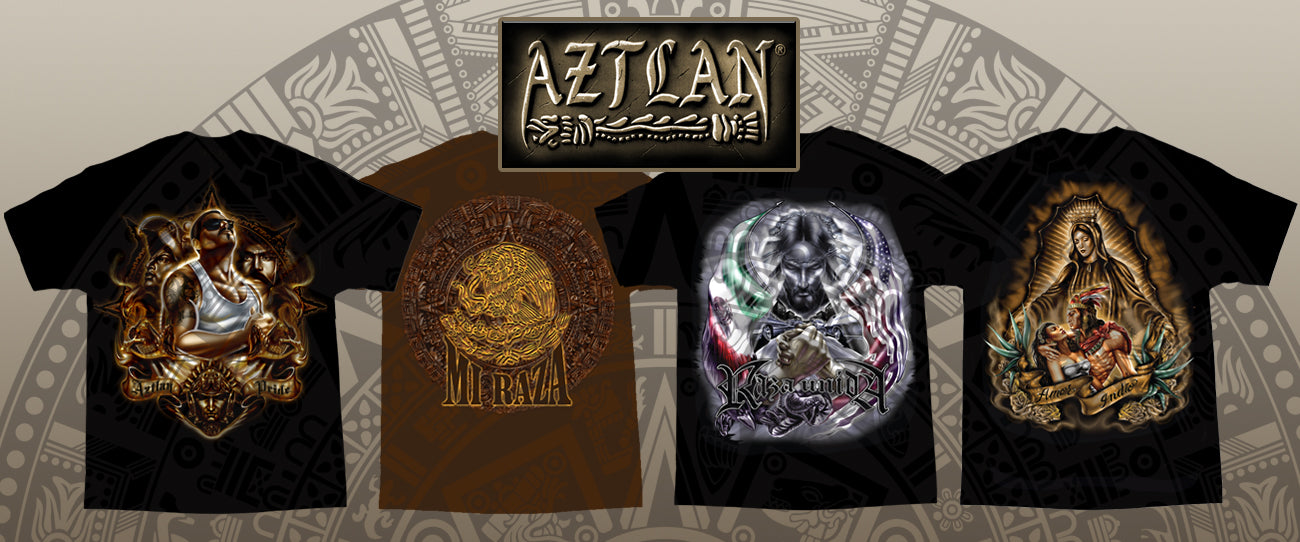 DGA Tees