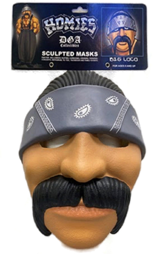 HOMIES – Page 8 – DGA Tees