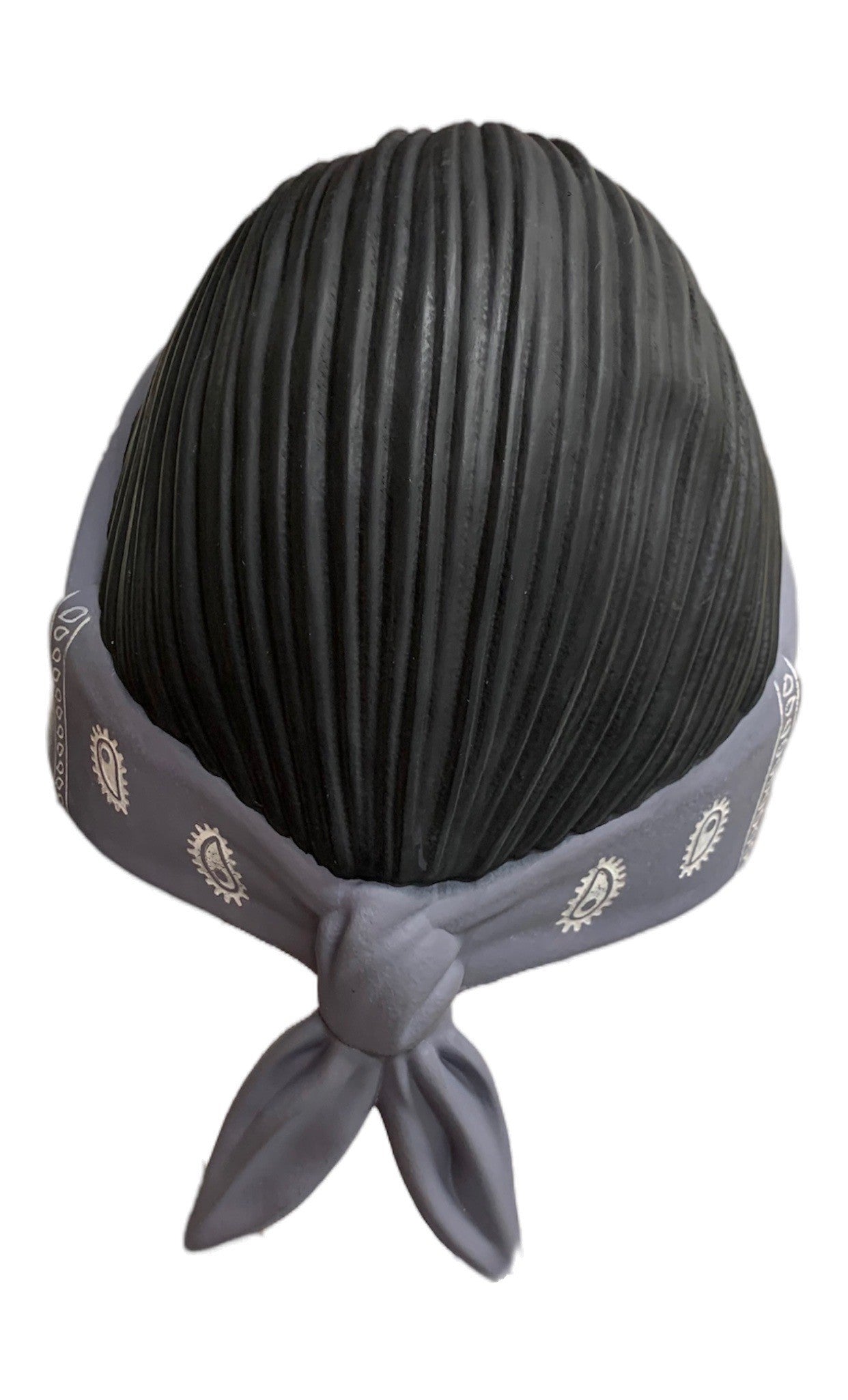 HOMIES Sculpted Mask Collector's Set – DGA Tees